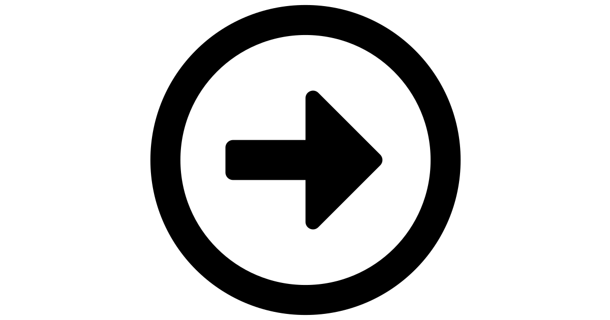 arrow-alt-circle-right-free-vector-icon-iconbolt