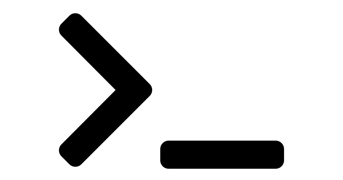 terminal-free-vector-icon-iconbolt