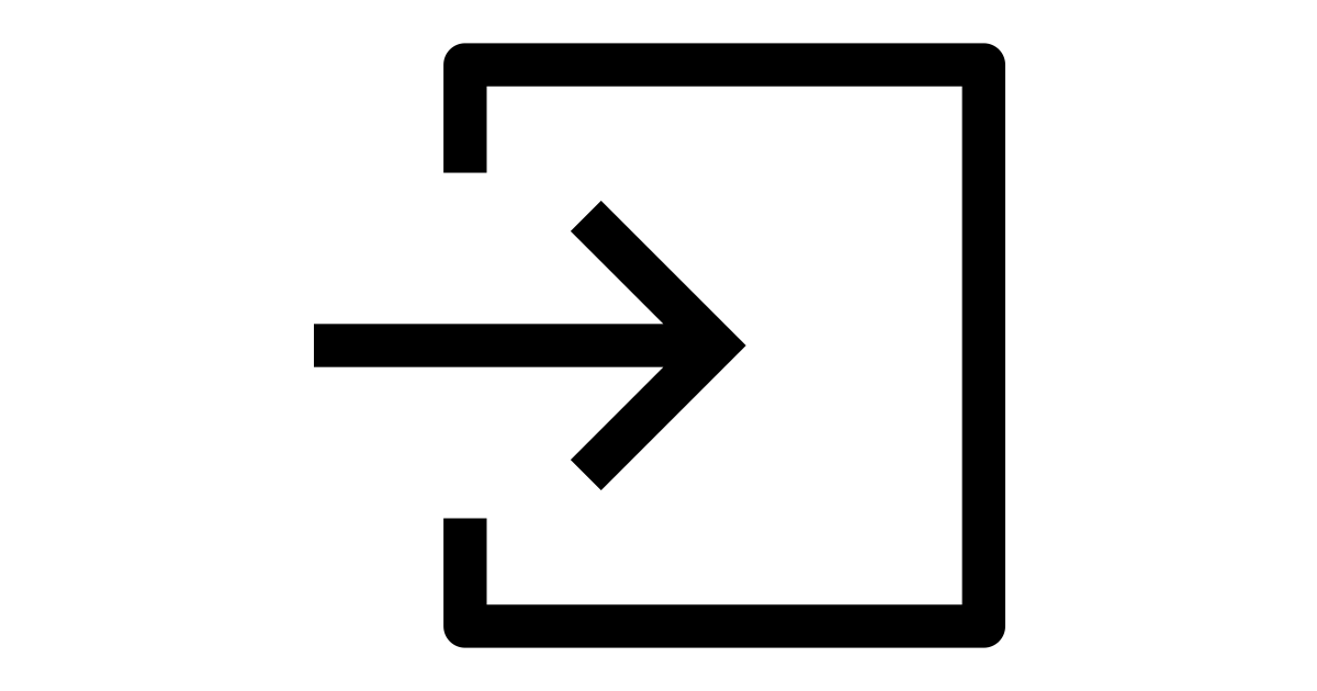 Next Page Arrow