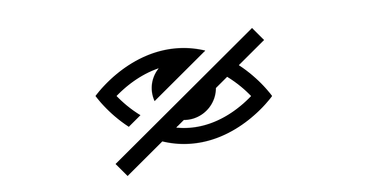 Not Available Icon Png