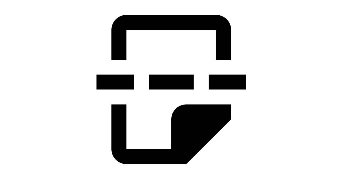 Read More Icon Png