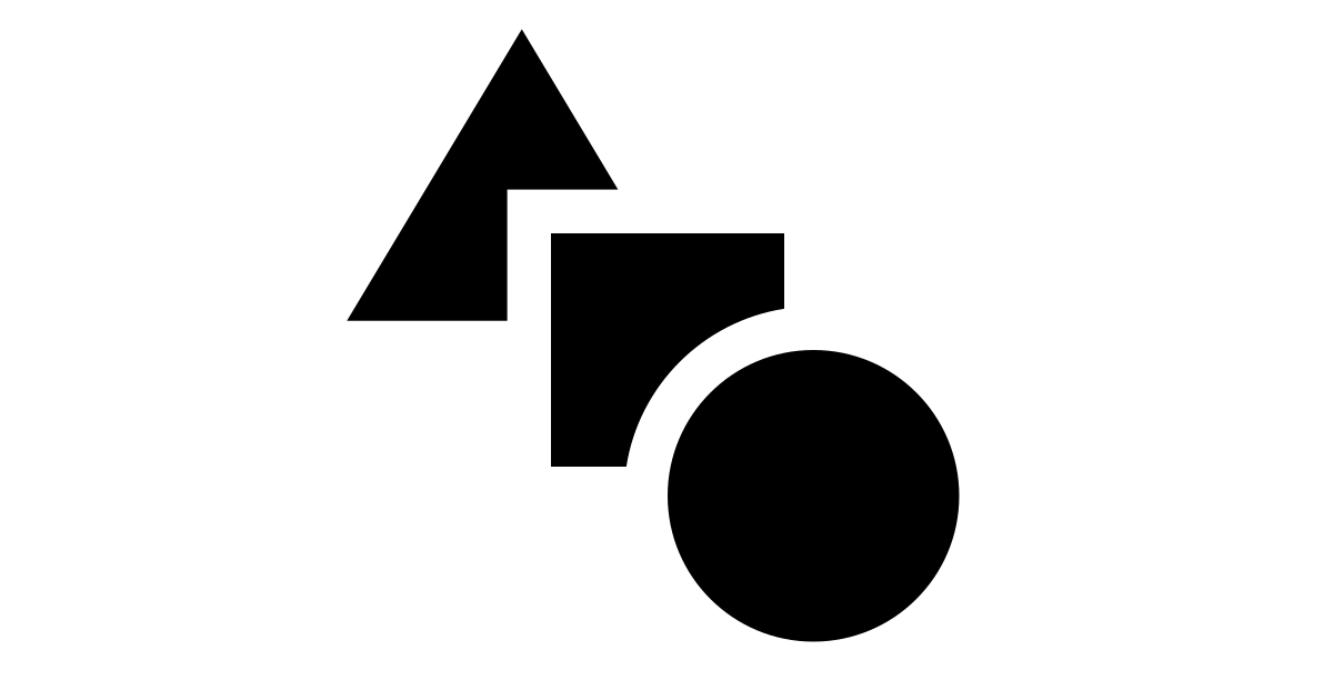 Types free vector icon - Iconbolt