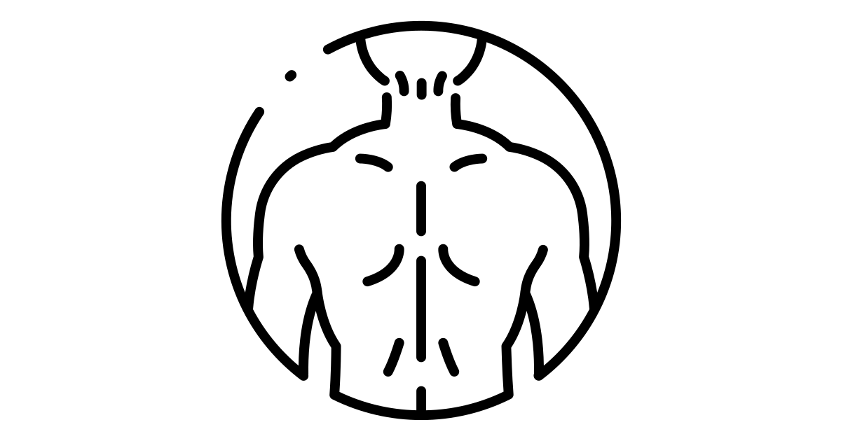 Facebook Male Icon Png