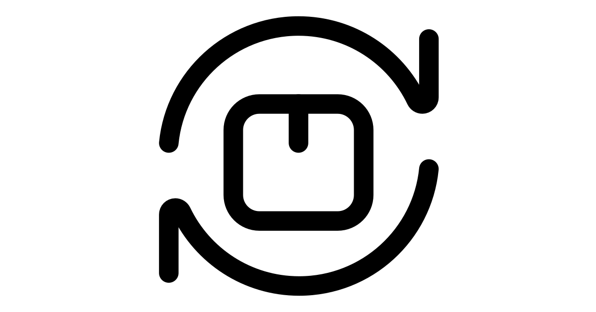 Consumable free vector icon - Iconbolt