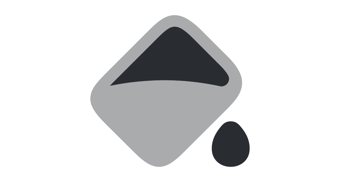 Iconsax Bulk free icon set - Iconbolt