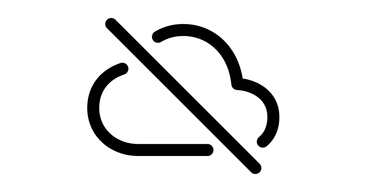 Online Offline Status Icon Png