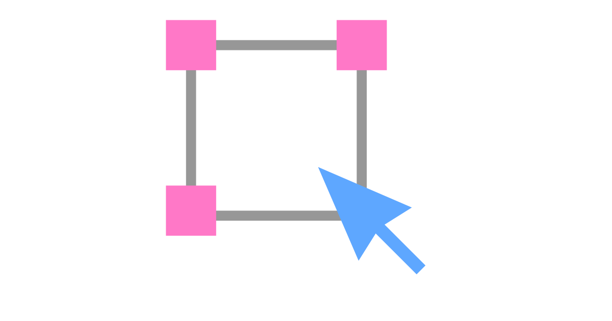 Movepoint free vector icon - Iconbolt