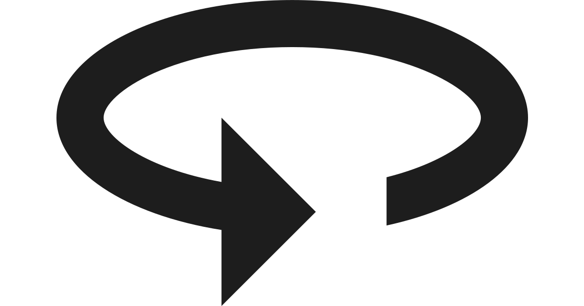 360 free vector icon - Iconbolt