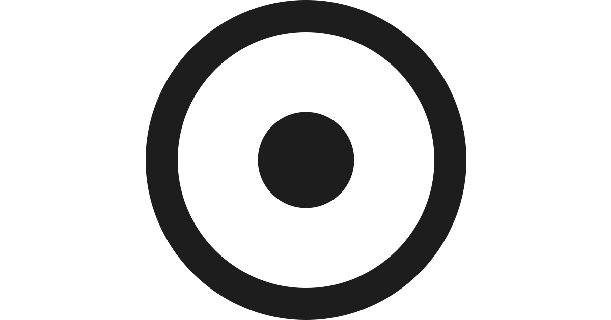 adjust-free-vector-icon-iconbolt
