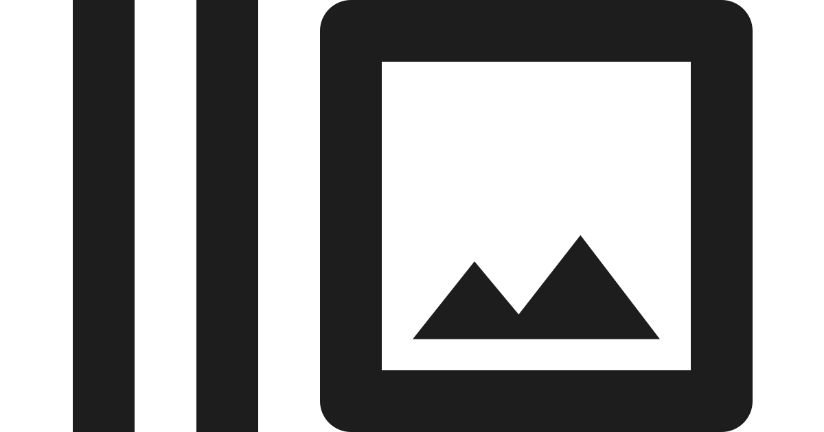 Burst mode free vector icon - Iconbolt