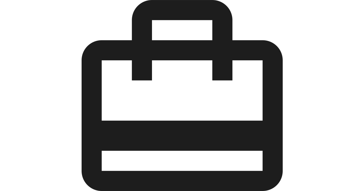 Card travel free vector icon - Iconbolt