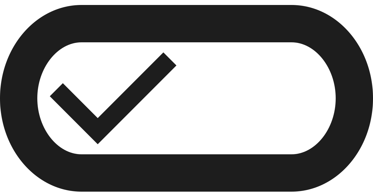 Edit attributes free vector icon - Iconbolt