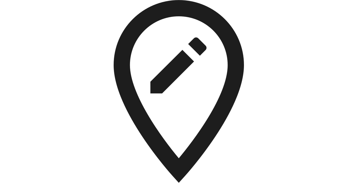 Edit Button Icon Png