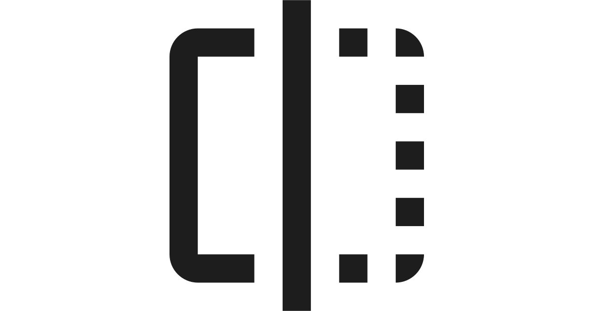 Flip free vector icon - Iconbolt