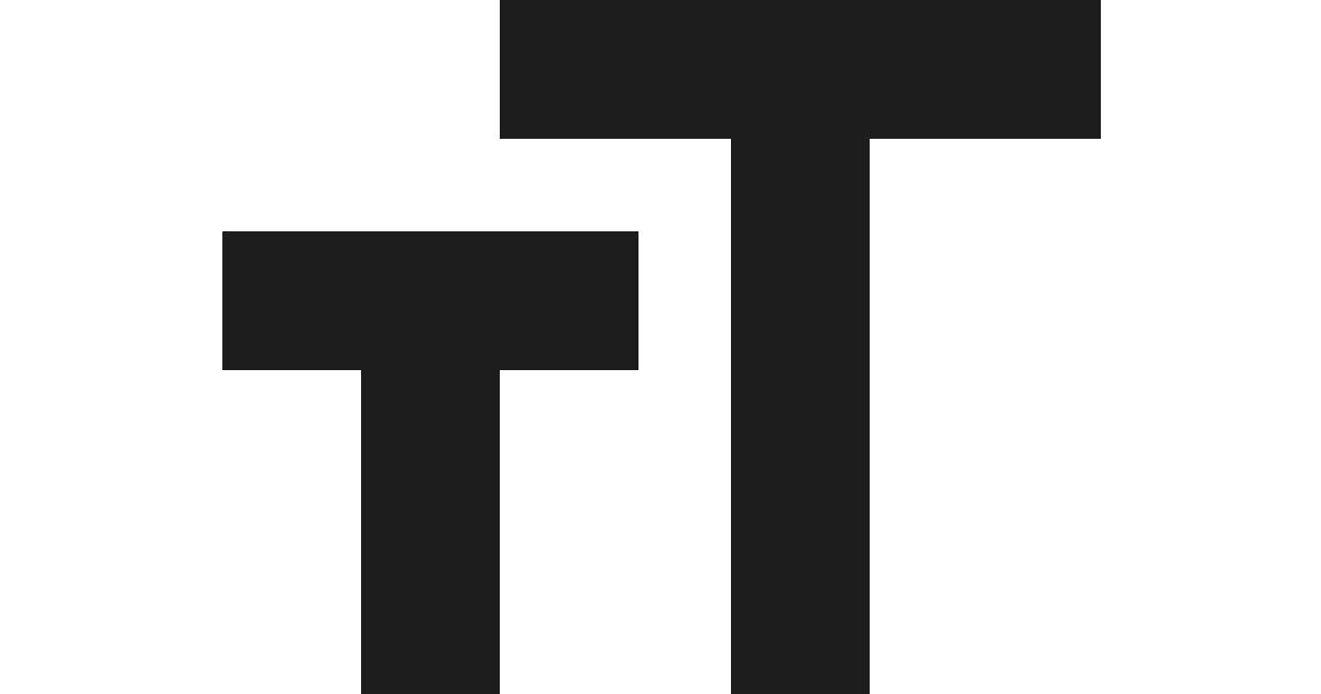 Format size free vector icon - Iconbolt