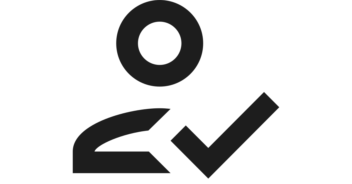 How to reg free vector icon - Iconbolt