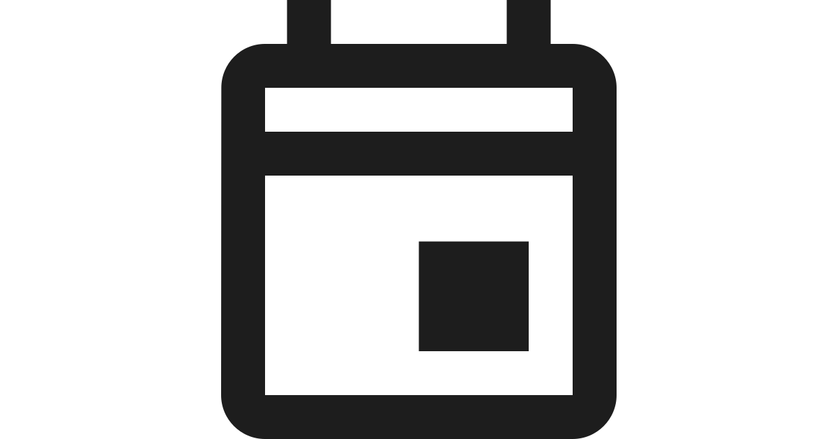 Insert invitation free vector icon - Iconbolt