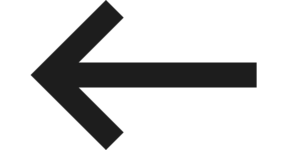 Keyboard backspace free vector icon - Iconbolt