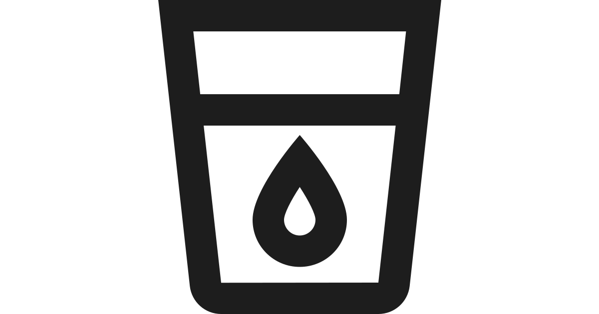 Local drink free vector icon - Iconbolt