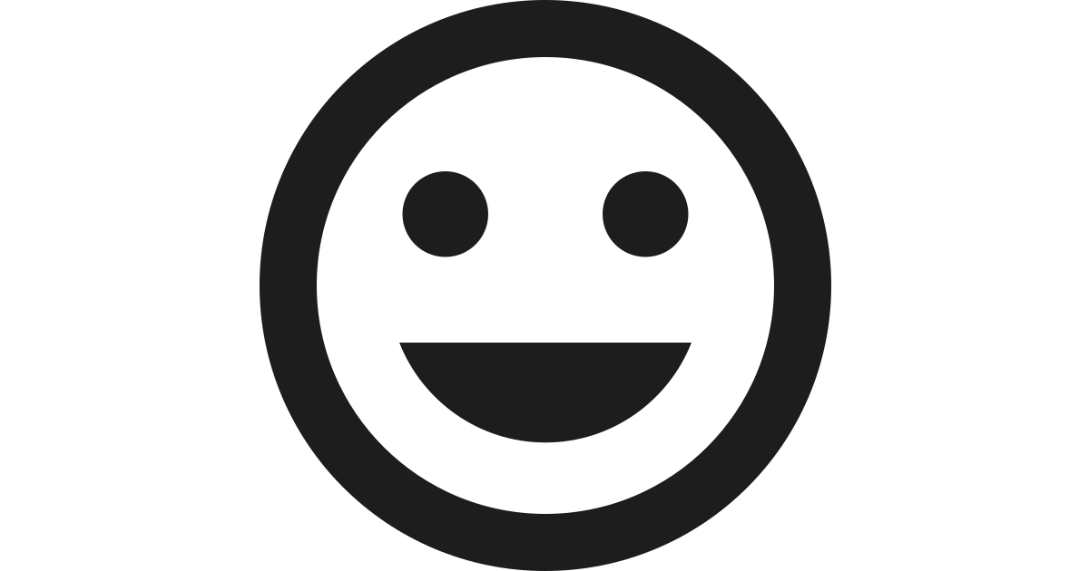 Mood free vector icon - Iconbolt