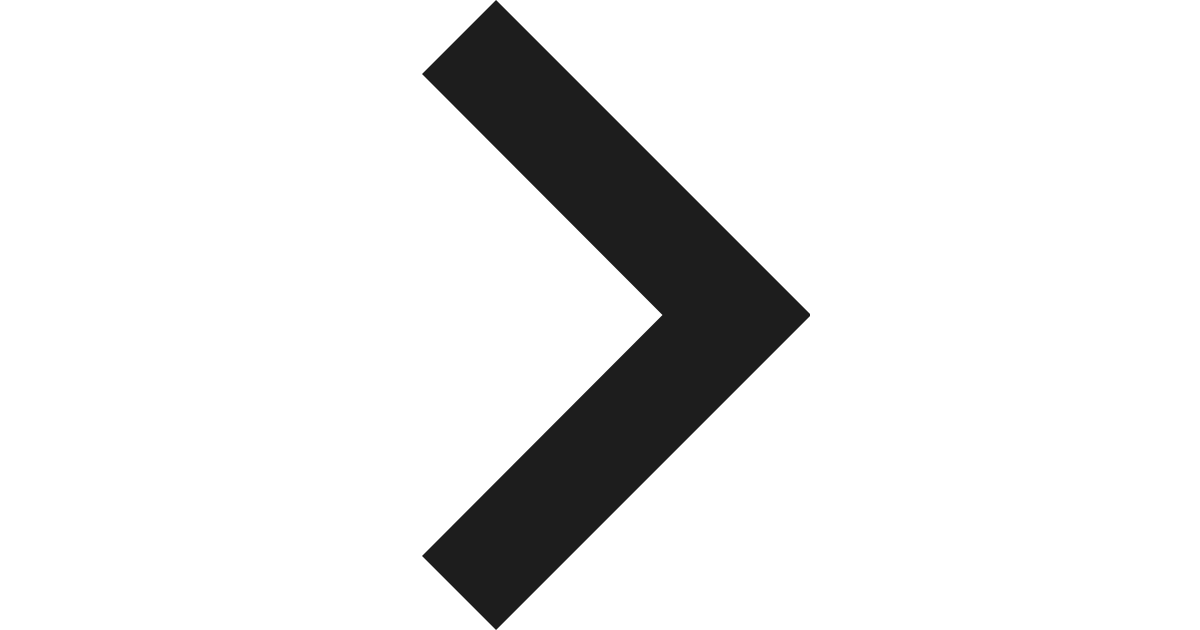 Navigate next free vector icon - Iconbolt