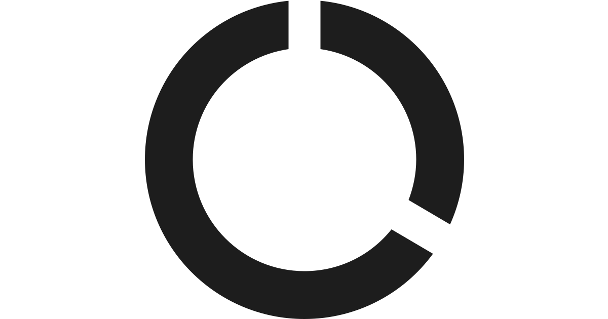 Outline data usage 24px free vector icon - Iconbolt