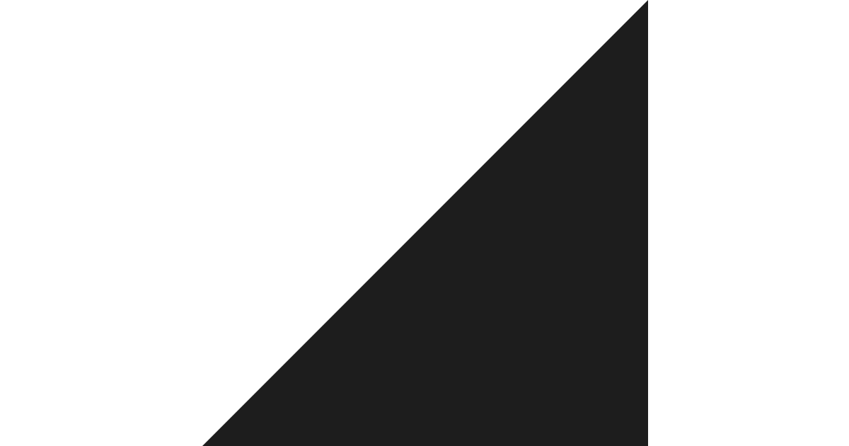 Signal cellular 4 bar free vector icon - Iconbolt