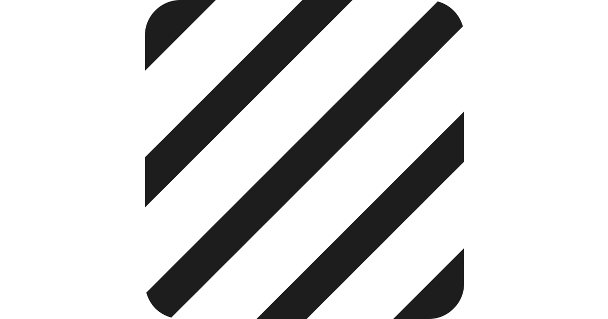 Texture free vector icon - Iconbolt