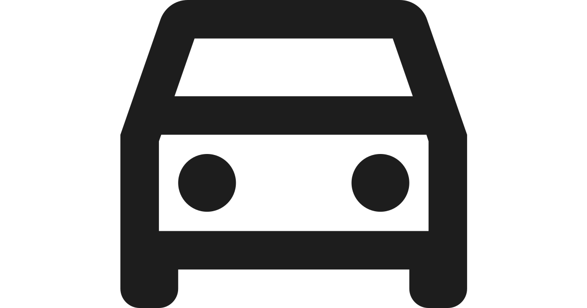 Time to leave free vector icon - Iconbolt