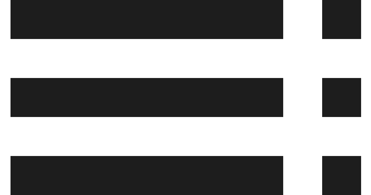 Toc free vector icon - Iconbolt