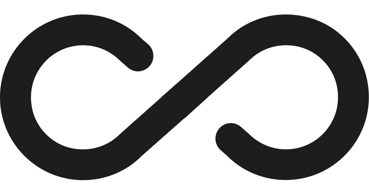 All inclusive free vector icon - Iconbolt