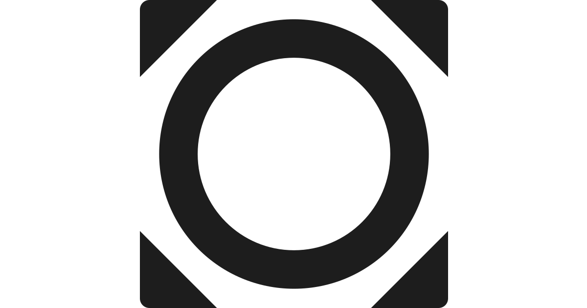 All out free vector icon - Iconbolt