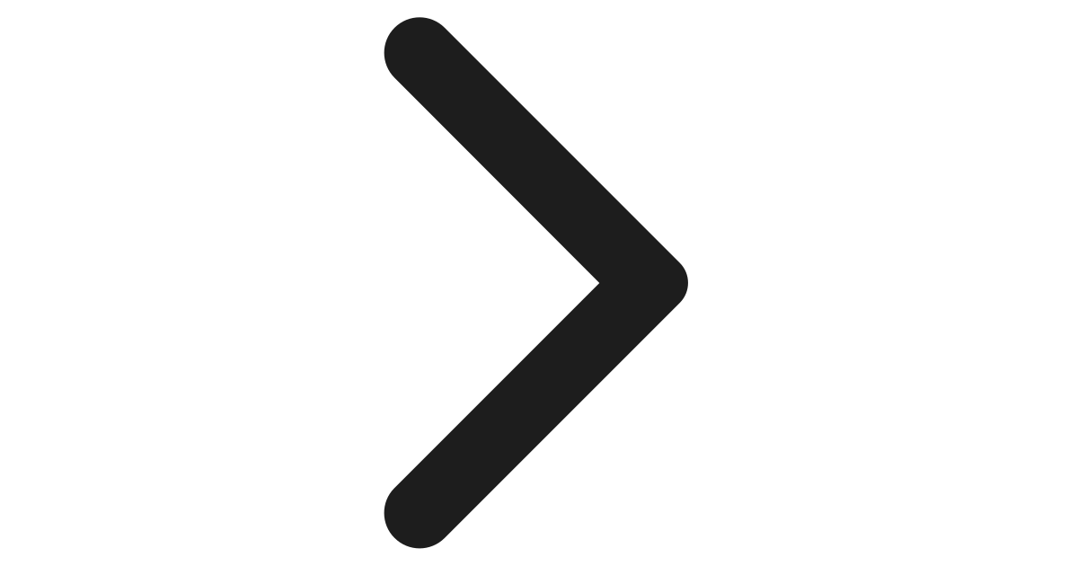 Arrow forward ios free vector icon - Iconbolt