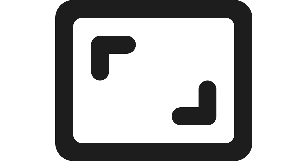 Free Aspect Ratio Png | Aspect ratio Icons, Logos, Symbols – PCSCES