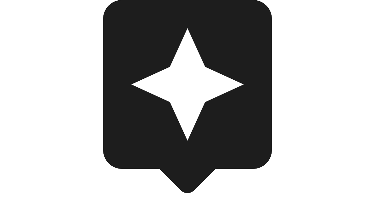 Assistant free vector icon - Iconbolt