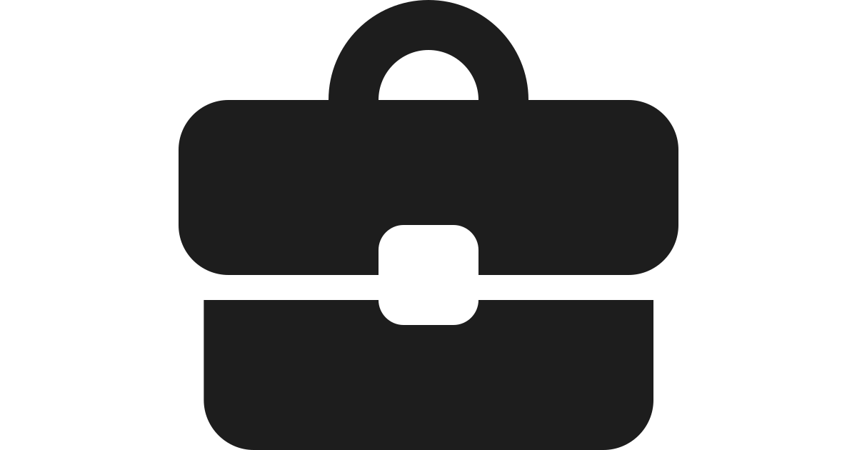 Business center free vector icon - Iconbolt