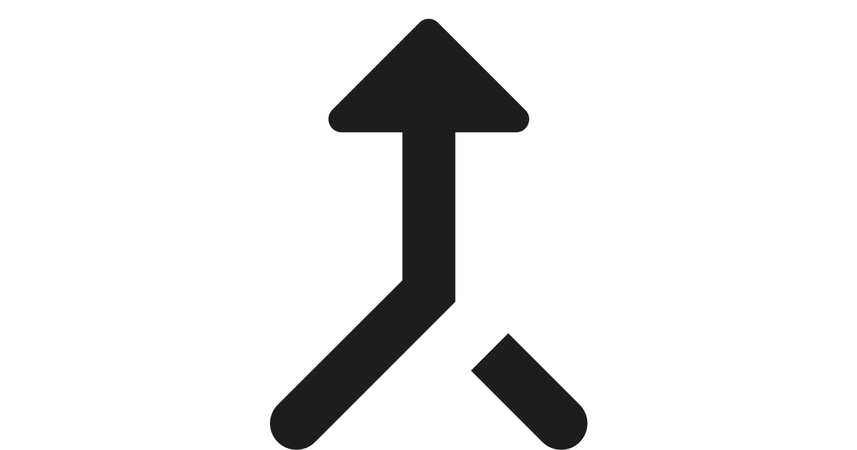 Call merge free vector icon - Iconbolt