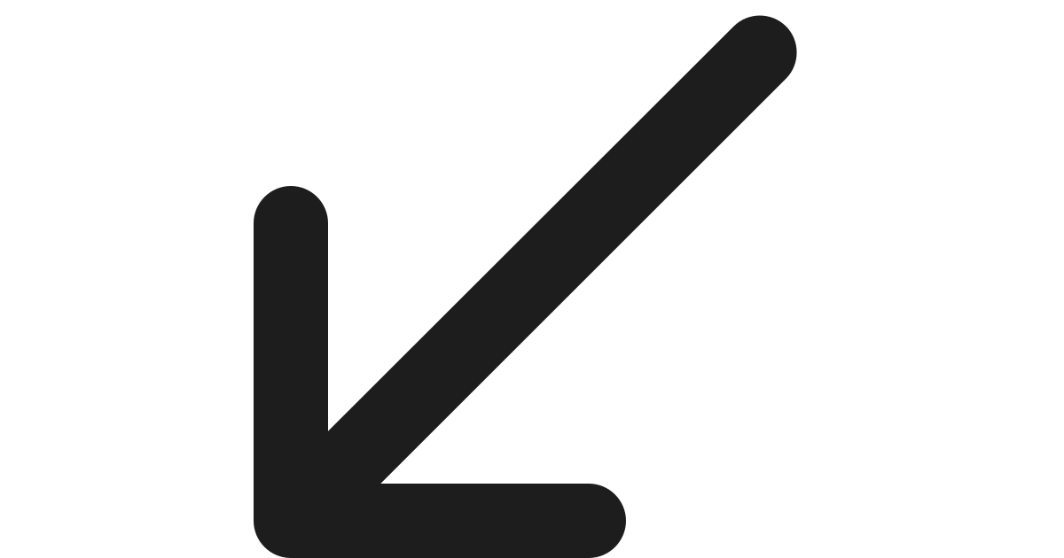 Call received free vector icon - Iconbolt