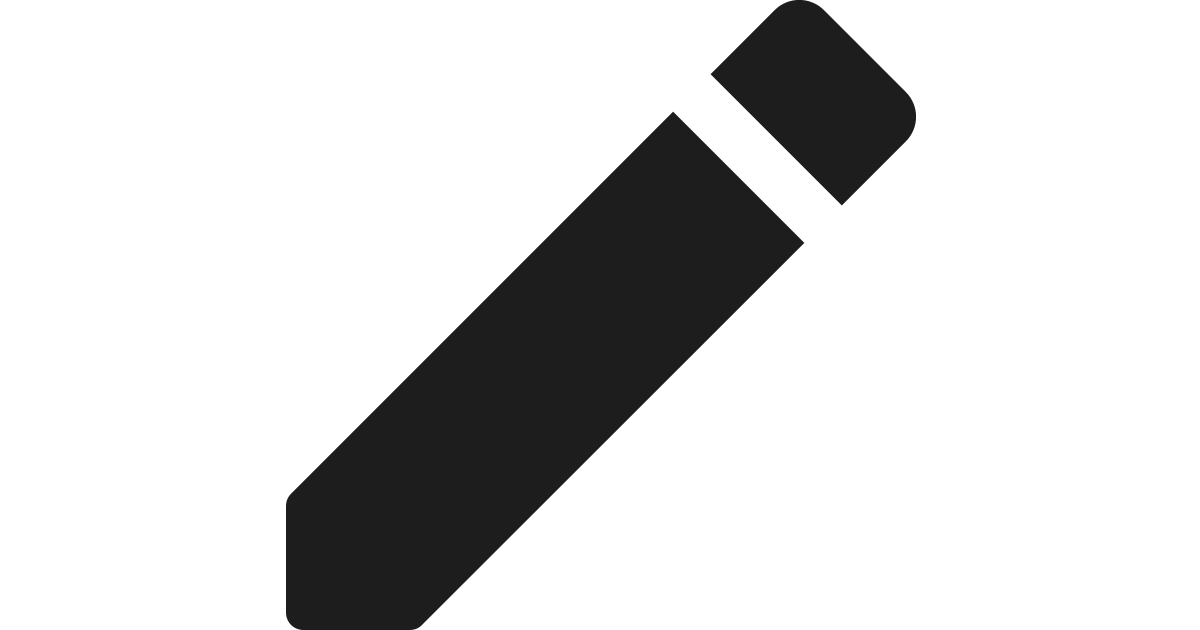 Create free vector icon - Iconbolt