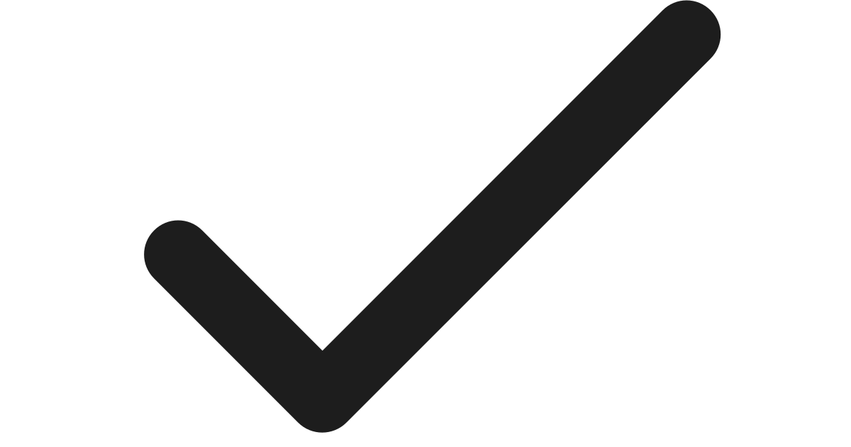 Done free vector icon - Iconbolt