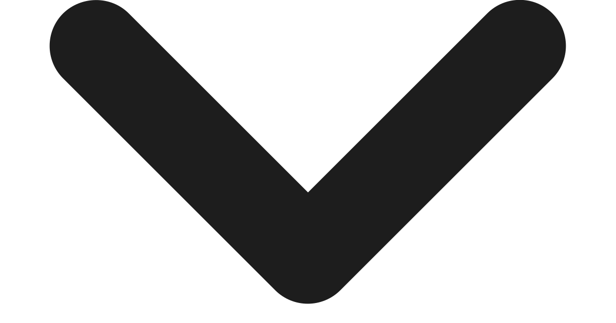 Keyboard arrow down free vector icon - Iconbolt