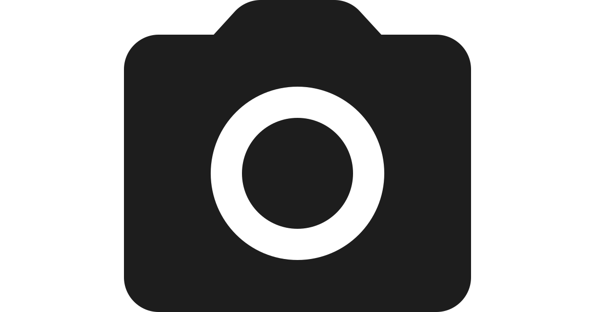 Local see free vector icon - Iconbolt