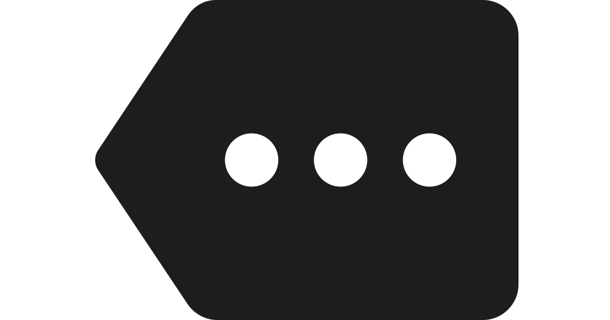 More free vector icon - Iconbolt