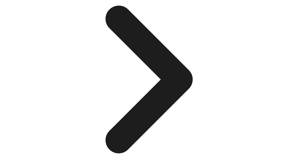 Navigate next free vector icon - Iconbolt