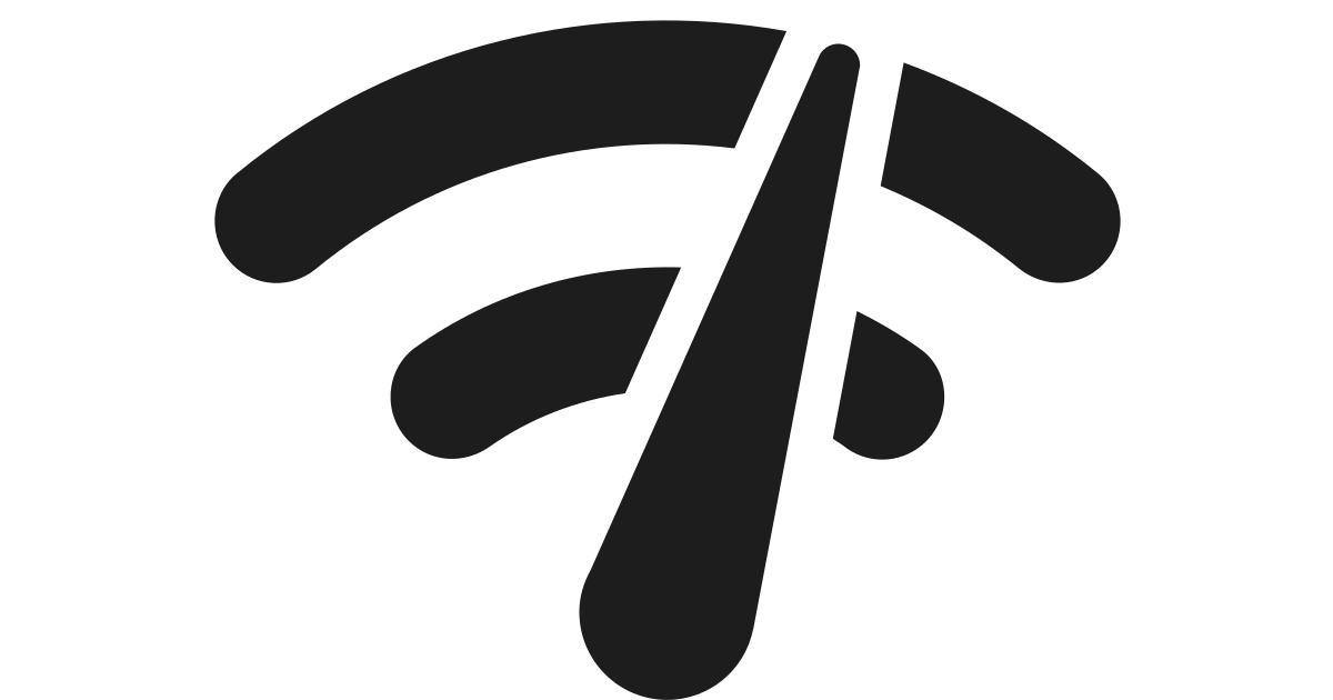 Network check free vector icon - Iconbolt