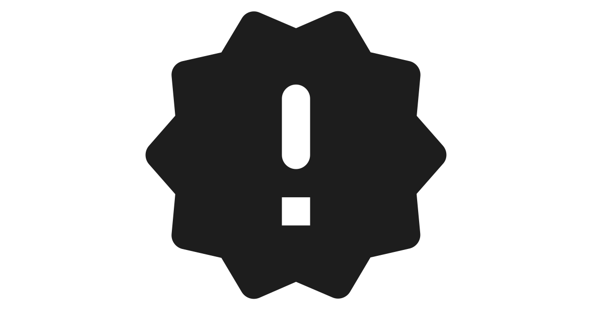 New releases free vector icon - Iconbolt