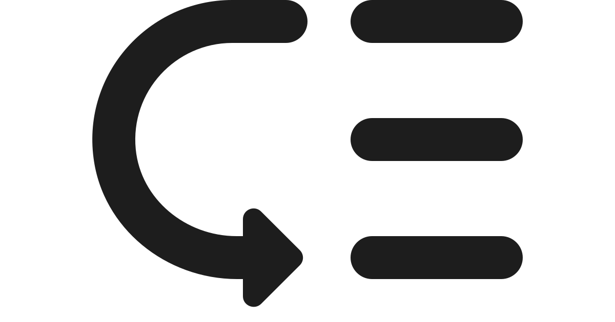 Ow priority free vector icon - Iconbolt