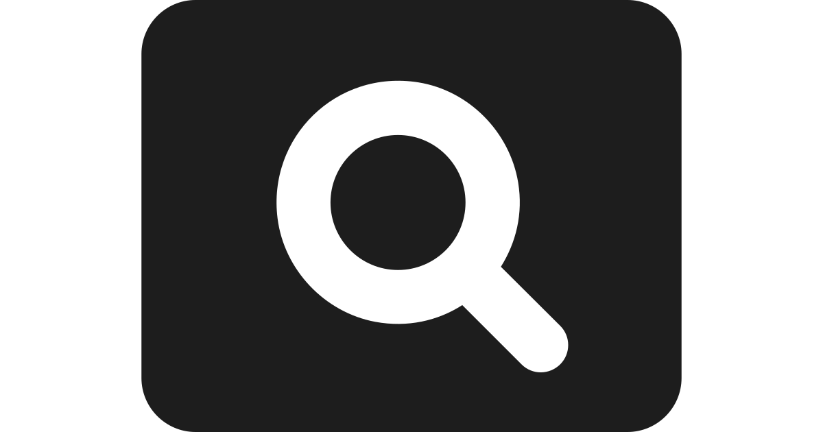 Pageview free vector icon - Iconbolt