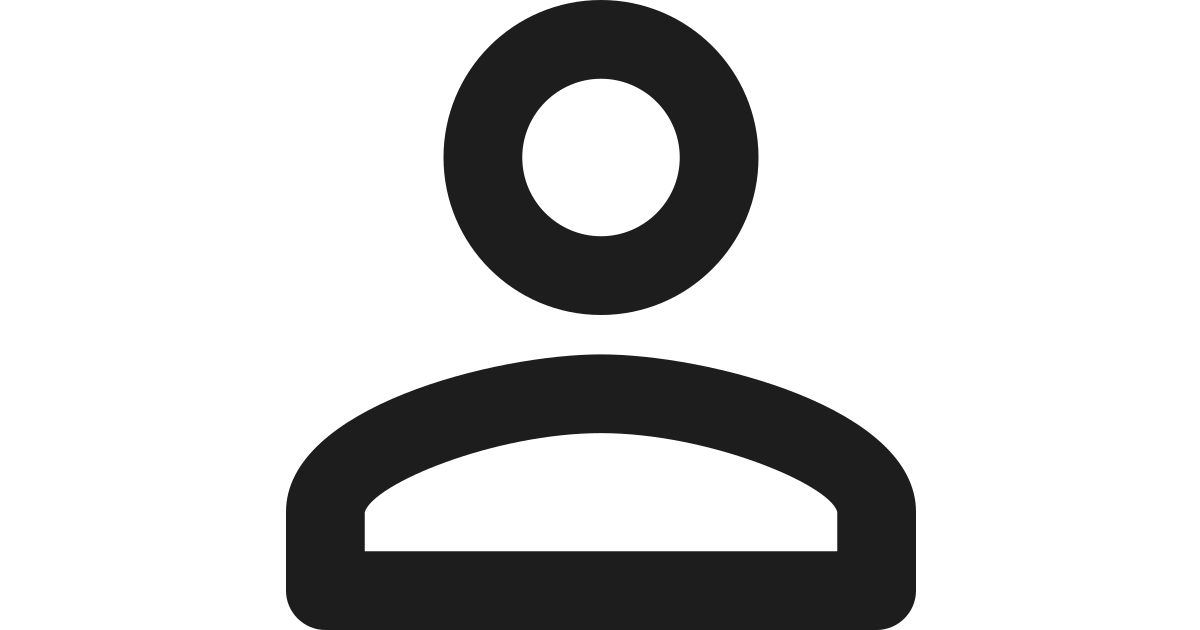 Perm identity free vector icon - Iconbolt