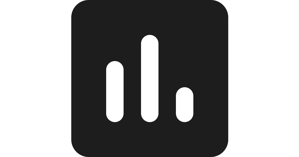 Poll free vector icon - Iconbolt